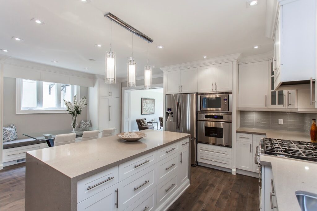 Custom Home and Renovation Best Practices - TRUBuild Custom Home ...